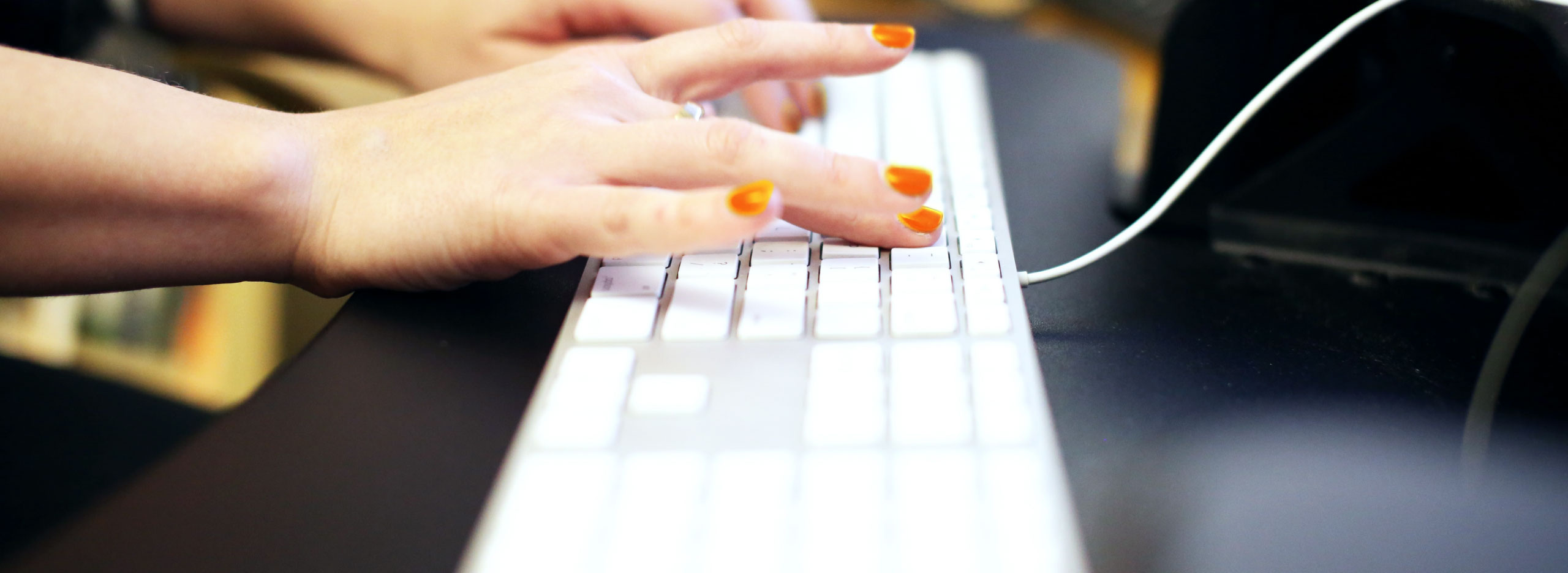 write-stuff-01 - Agency Creative