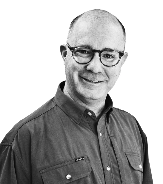 Unique among Branding Companies | About Our Branding Agency in Dallas