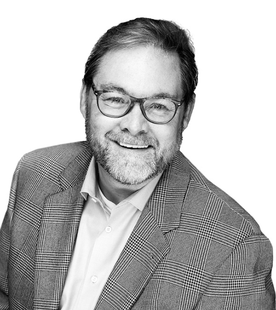 Unique among Branding Companies | About Our Branding Agency in Dallas