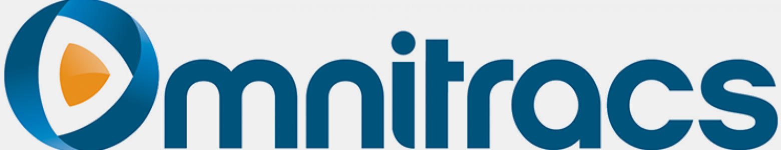 omnitracs-logo-wt - Agency Creative